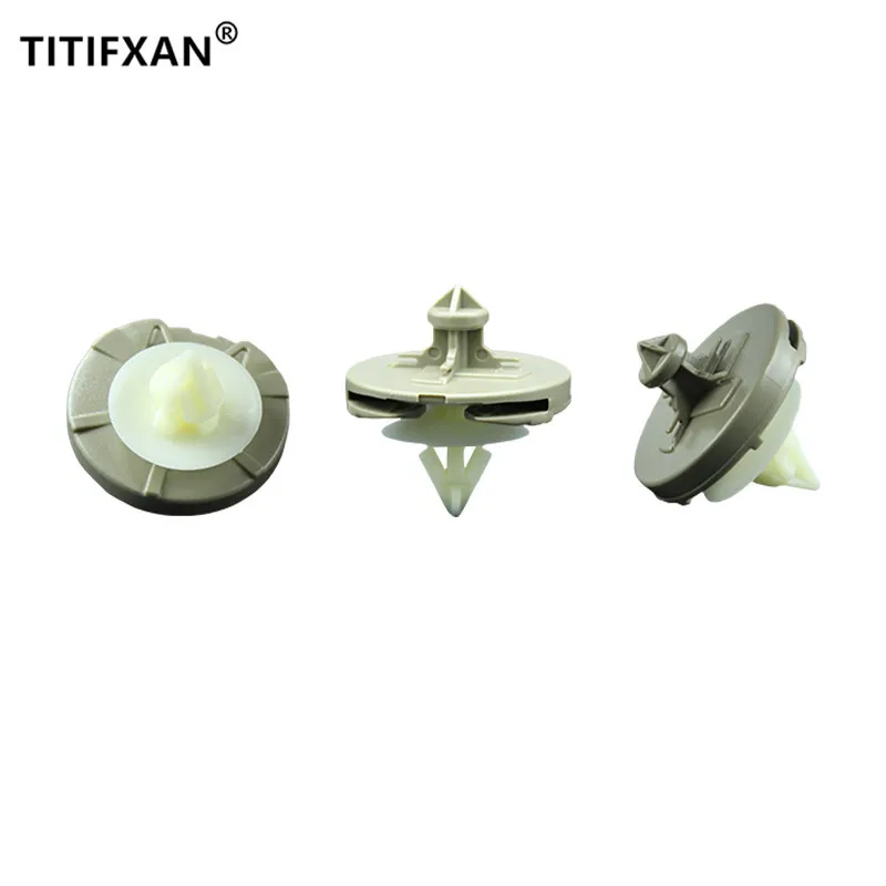 Car-Door-Card-Trim-Panel-Plastic-Fasteners-Clips-For-Audi-A3-For-VW ...