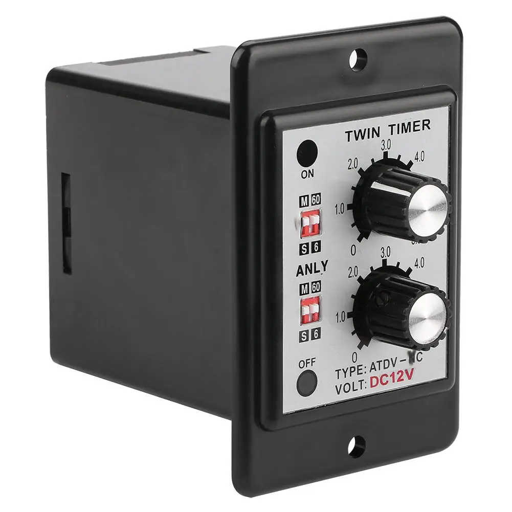 On-Off-Timer-Relay-5A-High-Knob-Control-Time-Switch-Waterproof-and-Dustproof-ATDV-YC-Relay.jpg