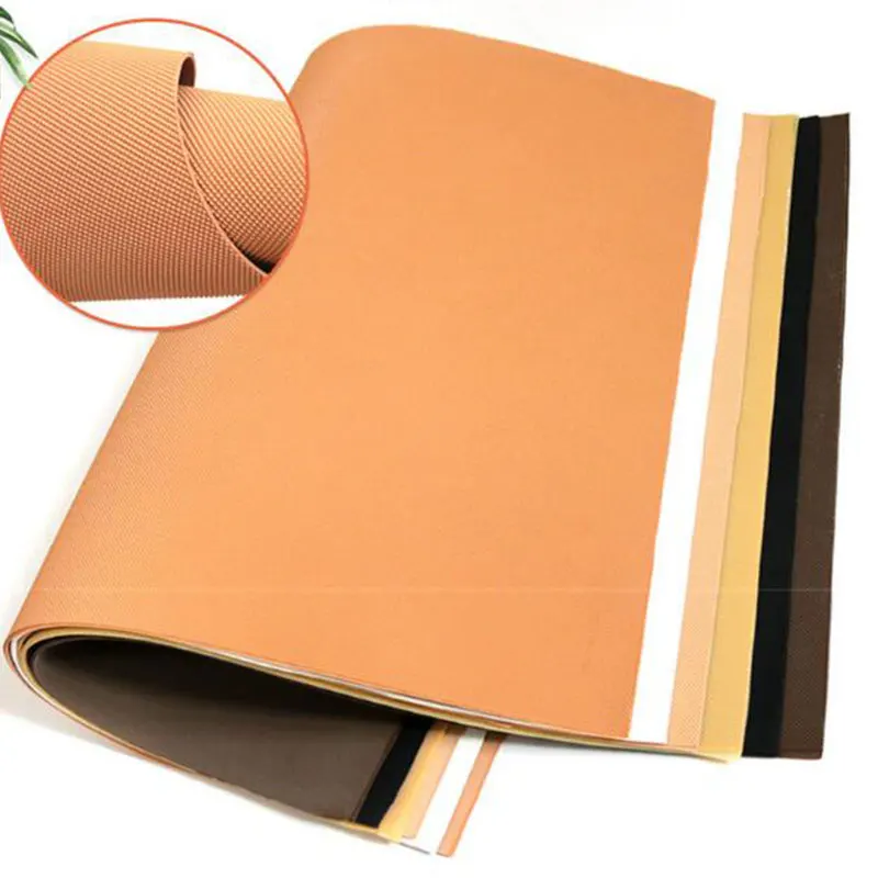 Rubber Shoe Soles Anti Slip Sticker Shoes Out Sole Repair Patches For ...