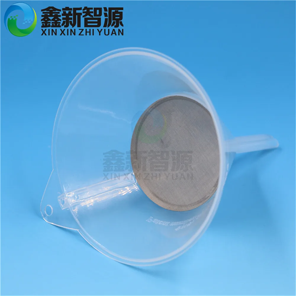 2Pcs Ink Funnel for Ink Cartridge Ink Refill Funnel for Roland/Mimaki ...