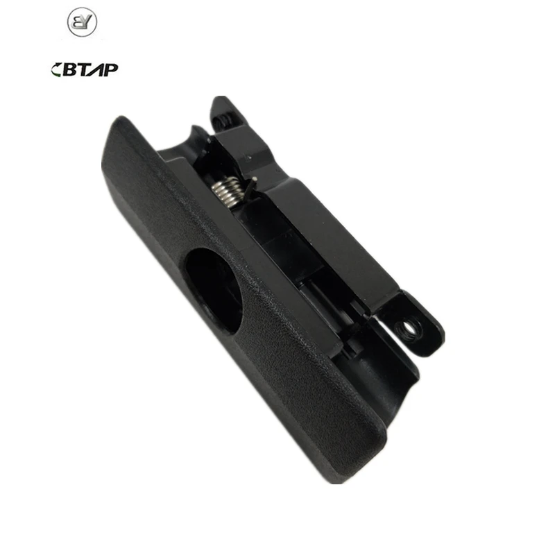 BTAP-New-Glove-Box-Lock-Latch-Lower-For-BMW-E34-E36-525i-530i-535i-M3 ...