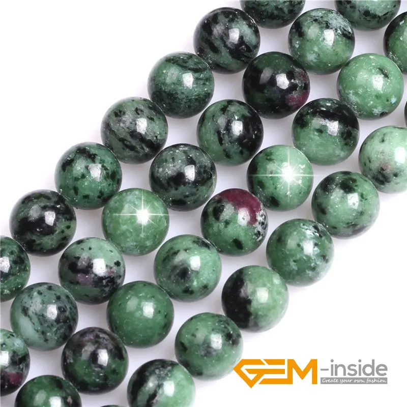 Natural Stones Making Jewelry | Natural Semi Precious Stones - Natural ...
