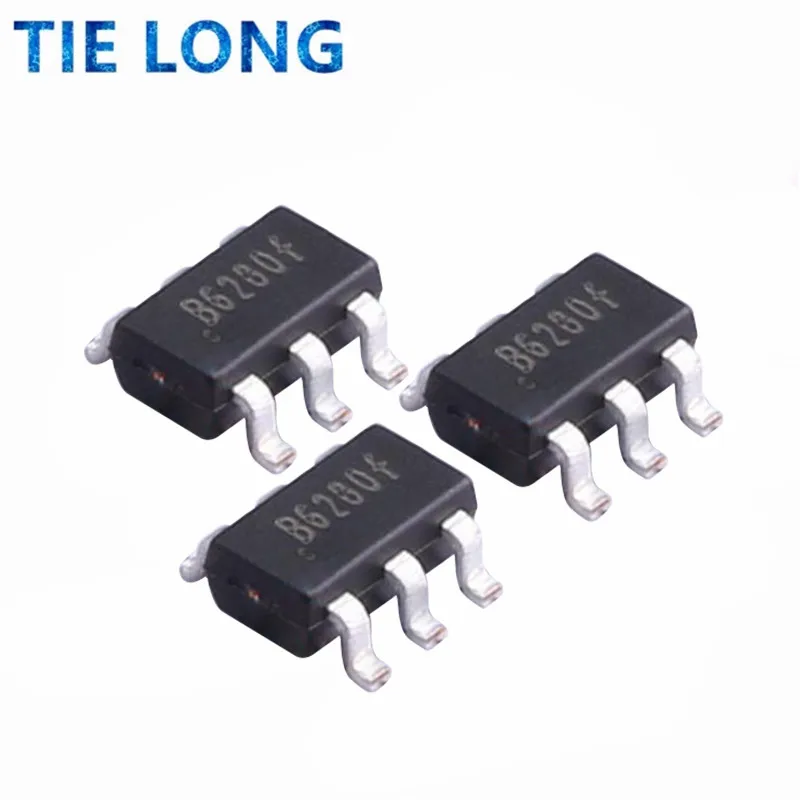 10-20PCS-MT3608-LN3608-SOT23-6-3608-B628-B6288-B6289-B6286-IC.jpg