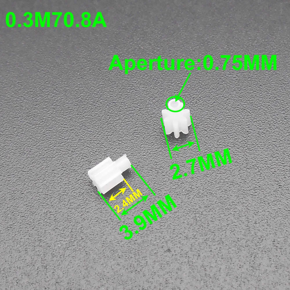10000Pcs-HQ-7T0-8A-0-3M-7-Teeth-Plastic-Spur-Gear-0-3-Modulus-T-7.jpg