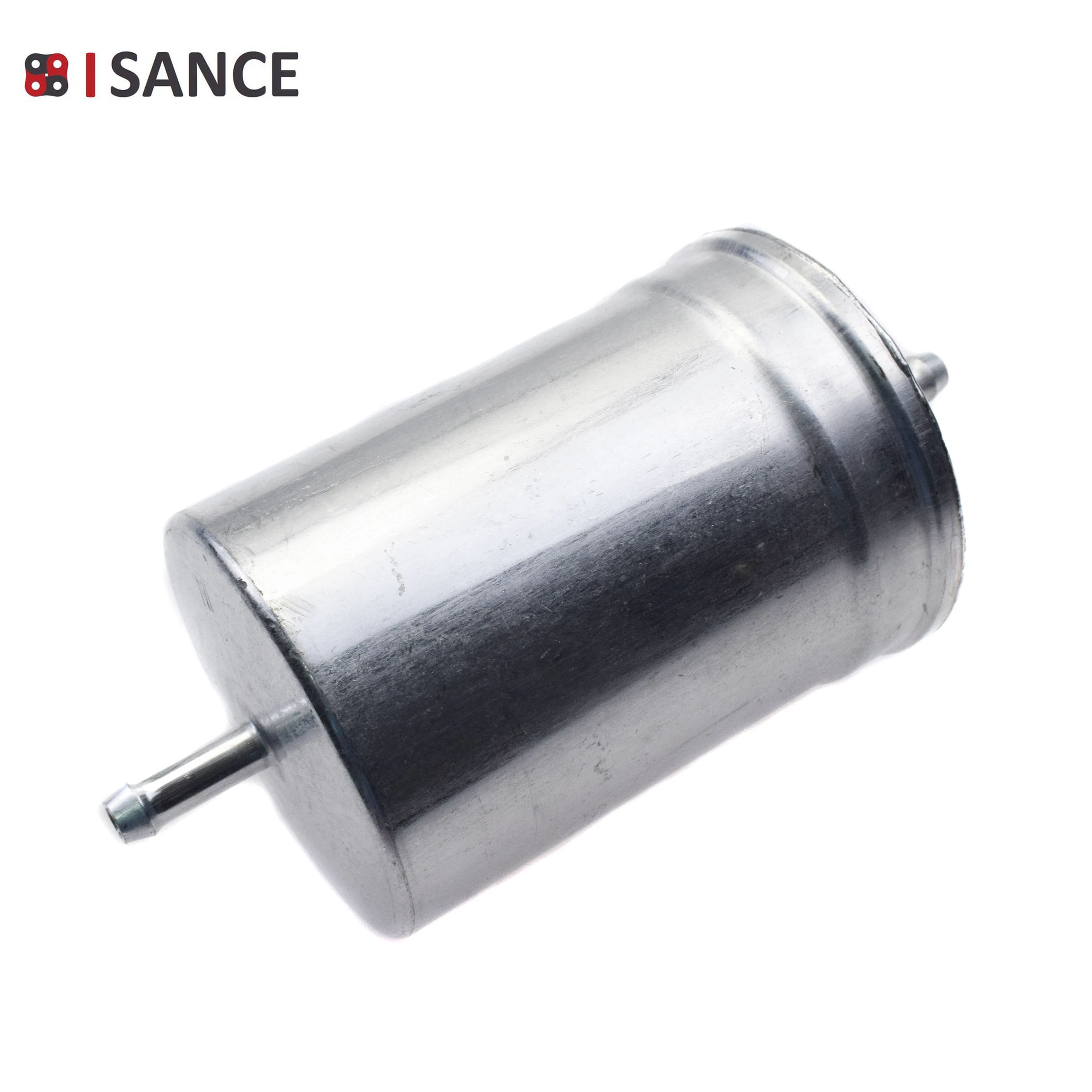 Fuel-Filter-For-Alfa-Romeo-BMW-Audi-VW-Ford-Peugeot-Mercedes-Benz ...