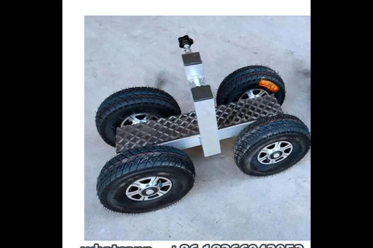 Marble Quartz Granite Stone Slab Transport Cart Slab Dolly|Tool Parts ...