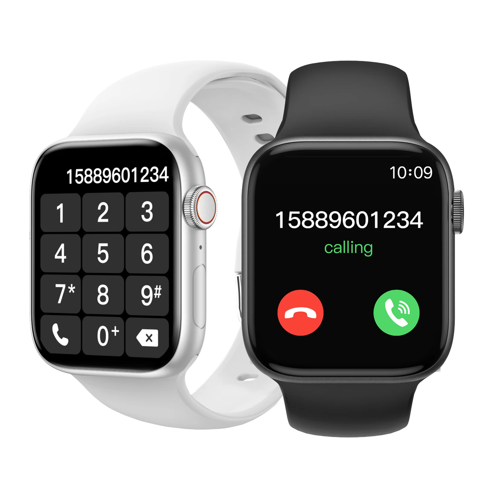 Microwear W34 Smartwatch | atelier-yuwa.ciao.jp