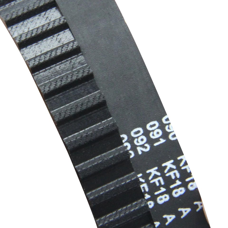 Black And Decker Replacement Part BLACK DECKER 7696 Planer 321200-00 2 ...