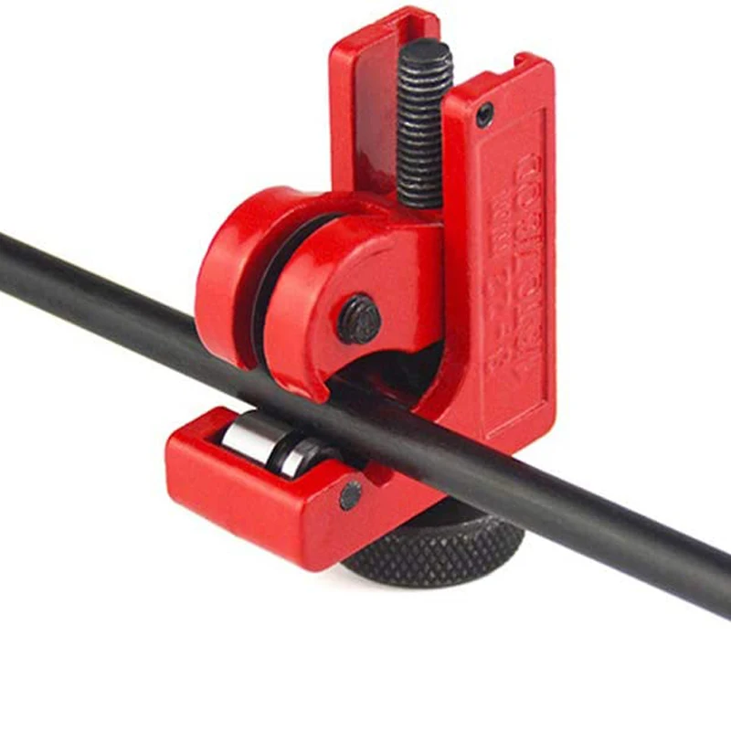 Toparchery-Cutter-Tool-Handheld-Arrow-Shaft-Cutting-Tool-Archery ...