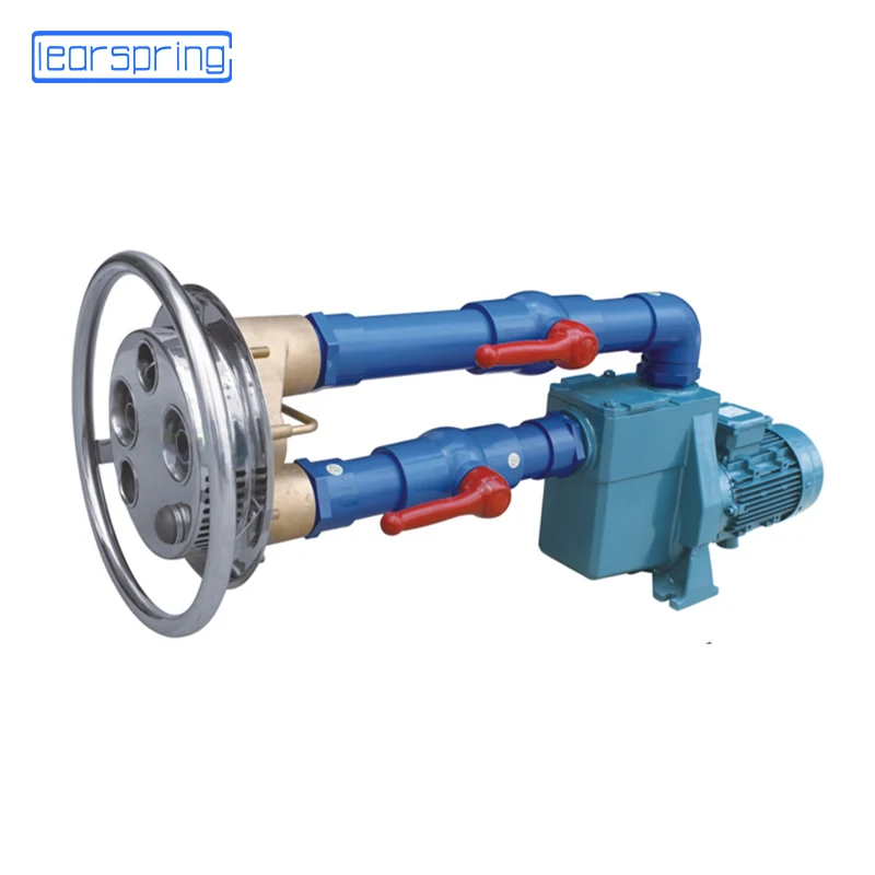 Swimming-Pool-Spa-Massage-Water-Jet-Counter-Current-Pool-Accessories ...