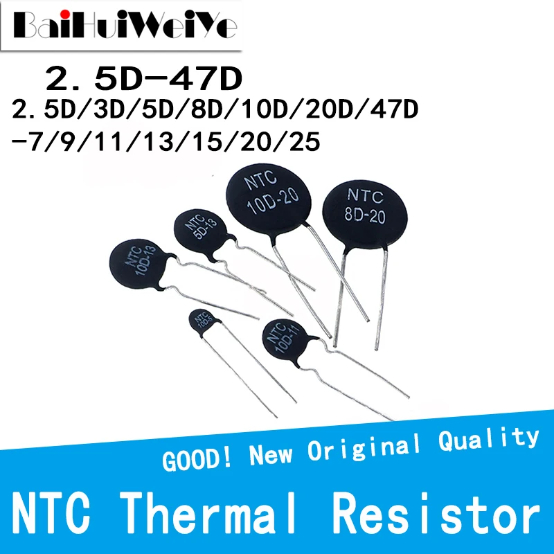 20Pcs-Thermal-Resistor-NTC-2-5D-3D-5D-11-10D-9-10D-11-47D-15-10D.jpg
