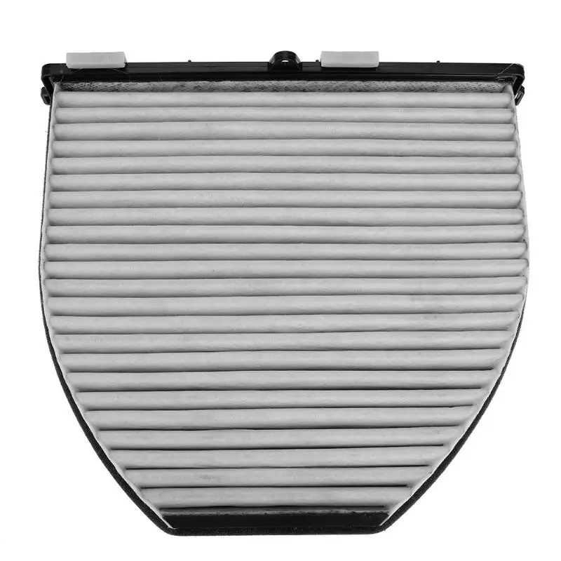 Filtres à air,Système de refroidissement pour Benz W204 W212 C207 ...