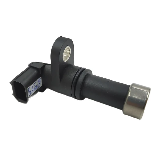 Transmission speed sensor OEM 28810-RPC-003 28810RPC003 ...