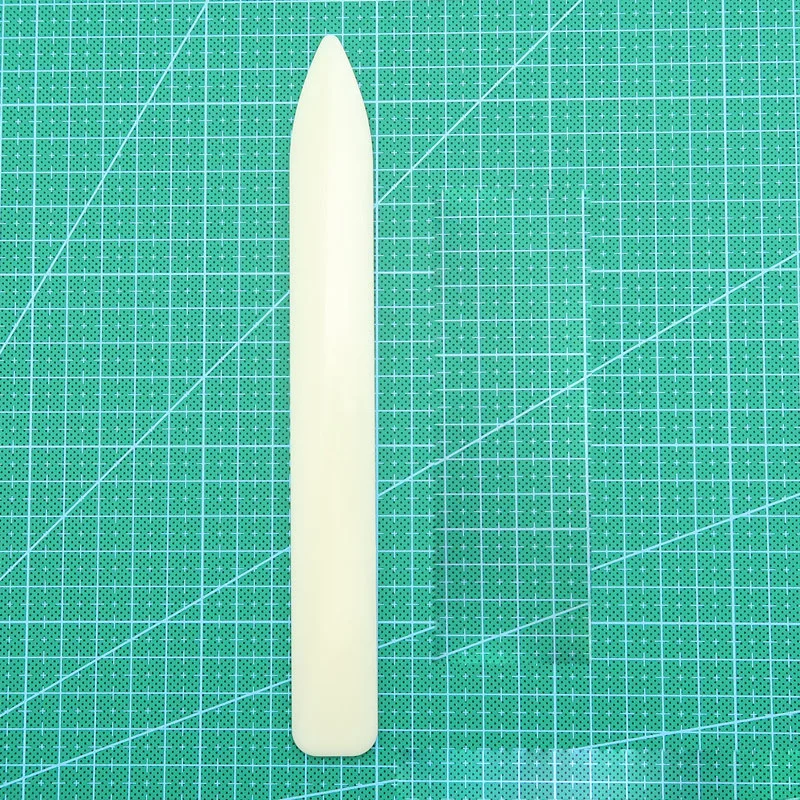 Scoring Tool Folding Paper | Craft Paper Folding Tool | Paper Craft ...