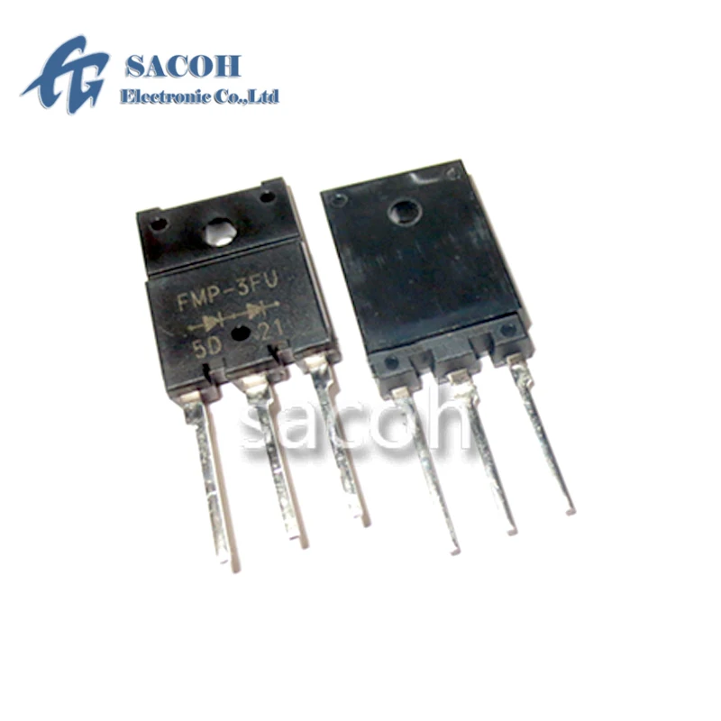 FMP-3FU-FMQ-3GU-FMQ-G5FMS-FMQ-G5GS-FMP-2FUR-TO-3PF-50a.jpg