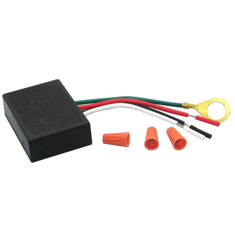 3-Way-Touch-Sensor-Dimmer-Touch-Lamp-Repair-Kit-Control-Module ...