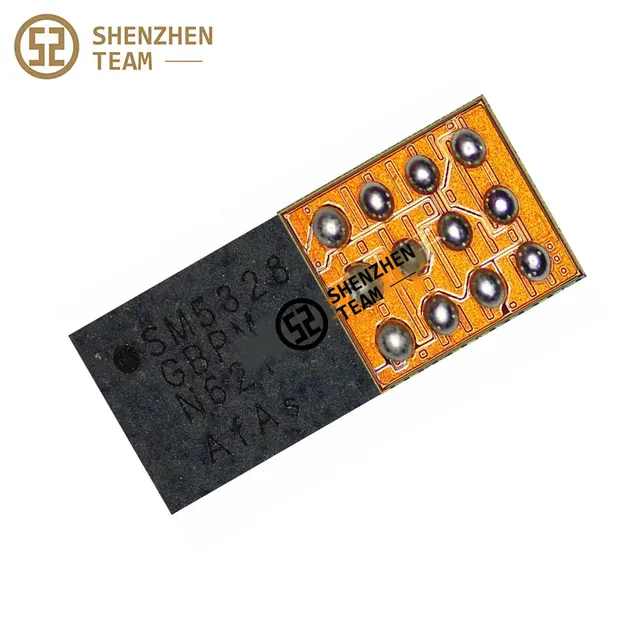 Nodemcu Circuit Diagram For ACS712 And ZMPT101B With, 48% OFF