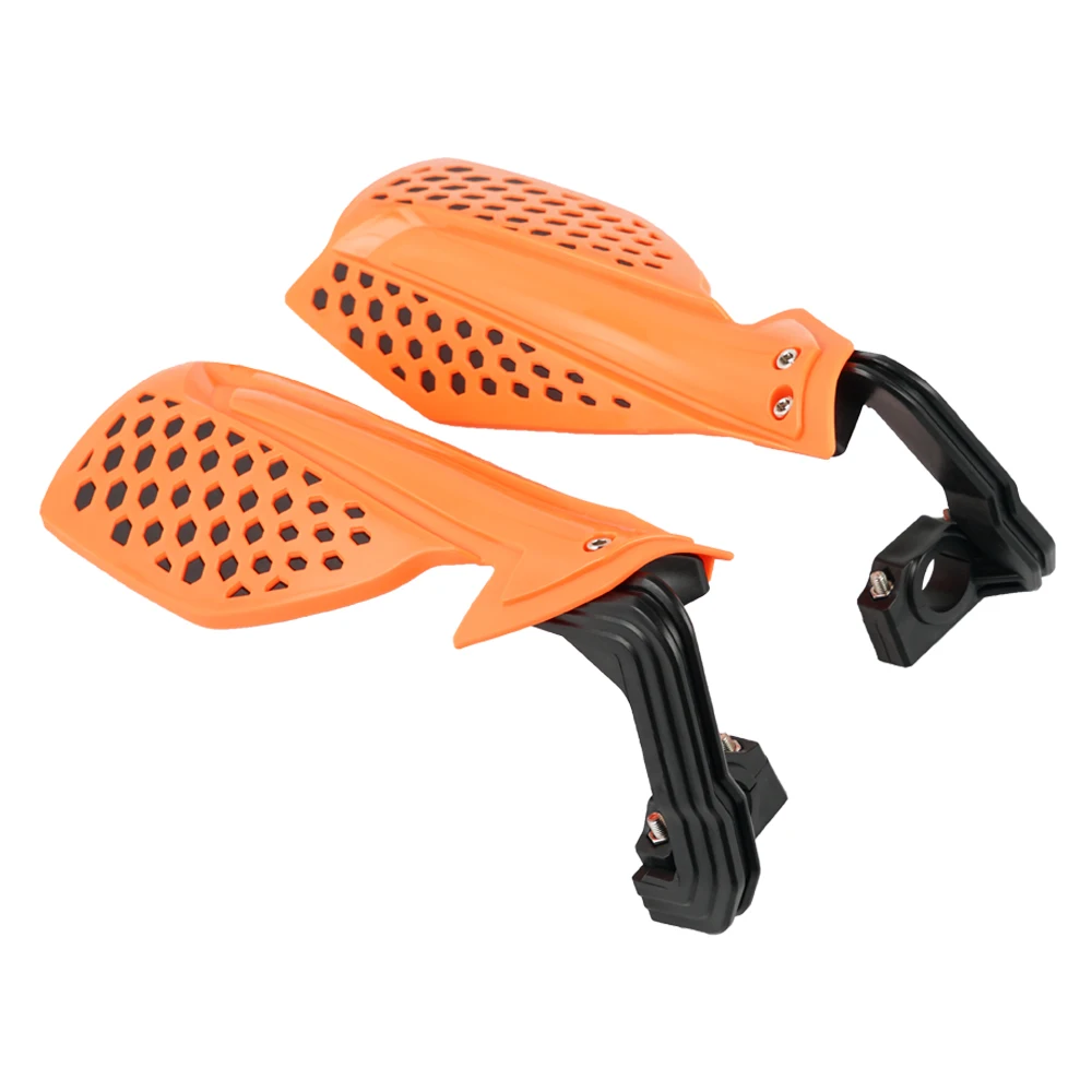 Motorcycle Handguard For KTM EXC EXCF XC XCF XCW SX SXF 125 250 350 450 ...