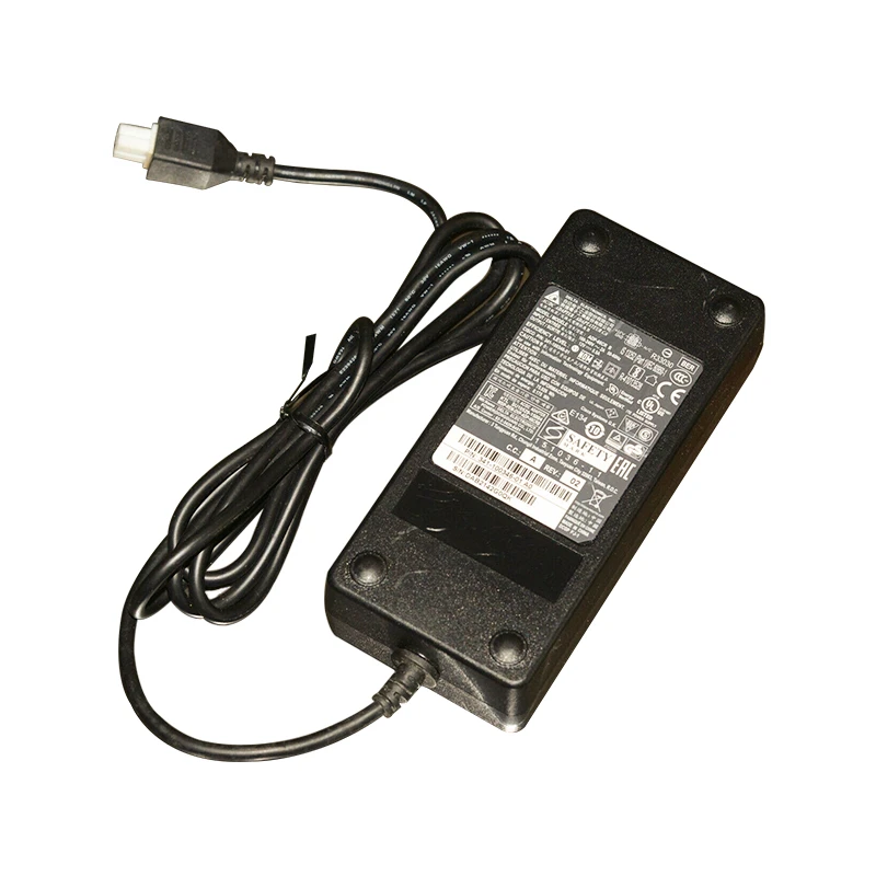 Seattle Mall Cisco 5506-X ASA5506-K9 SEC-BUN-K9 ASA5506-PWR-AC Power ...