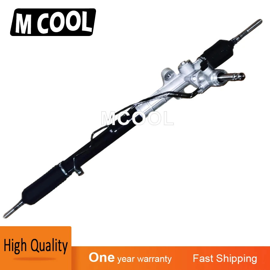 NEW Power Steering Rack For Hyundai ix35 57700-2S100 577002S100 Left ...