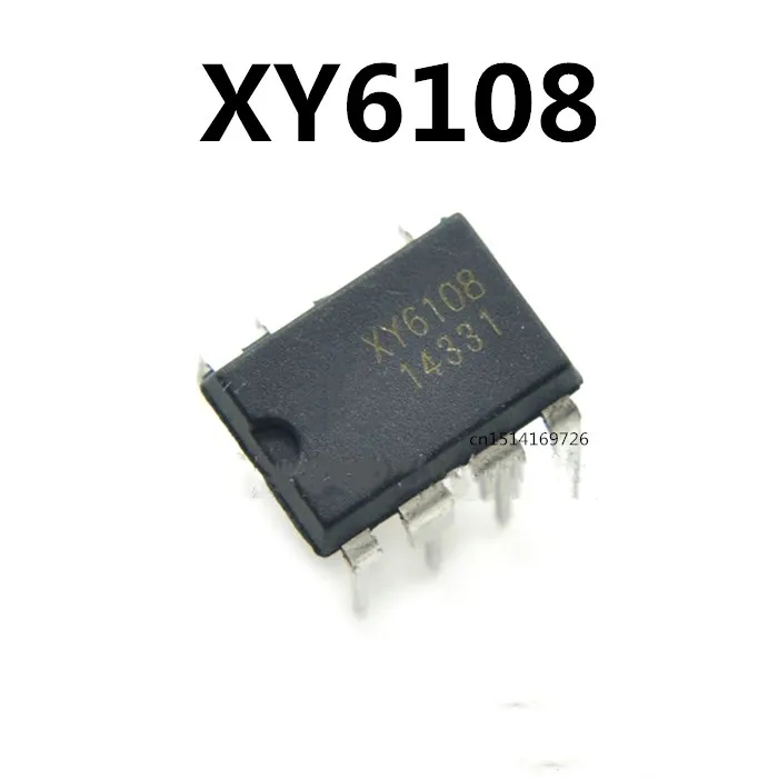 Original-5pcs-XY6108-DIP-8.jpg
