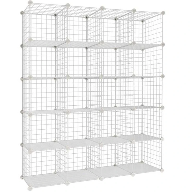 Jane Austen Espectador sobras estanteria metalica de rejilla Levántate Mathis Preservativo