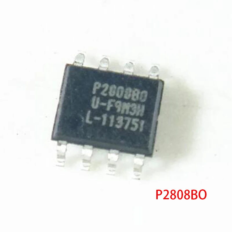 2pcs-P2808BO-SOP-8-P2808B0-P2808-B0-SOP-P2808-BO-SOP-8-new-original.jpg