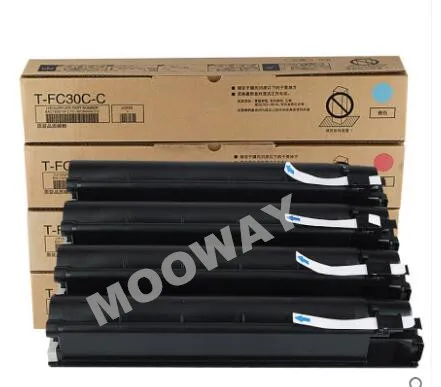 Toshiba E Studio 2050C 2051C 2550C 2551C T FC30 FC30D FC30E FC30P FC30U ...