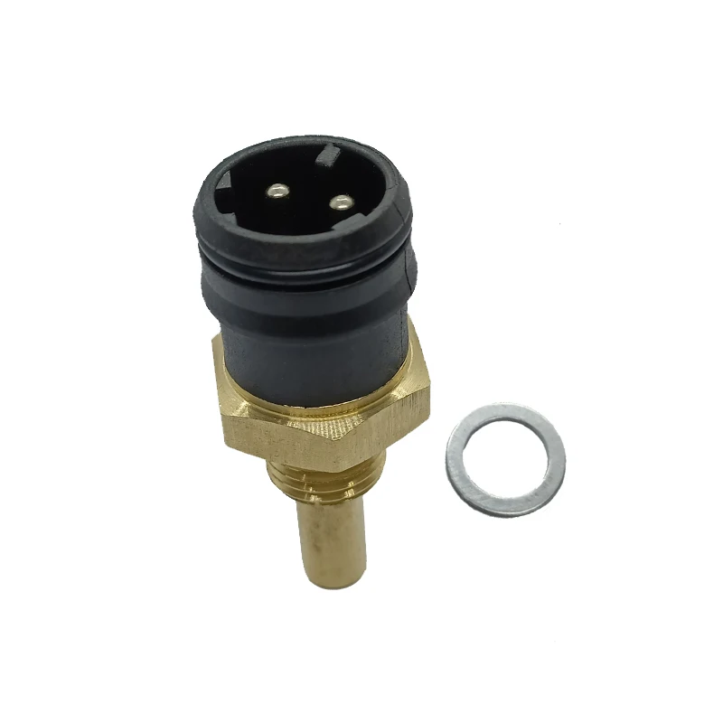 Sensor-de-temperatura-do-l-quido-refrigerante-para-oem-0095423517 ...