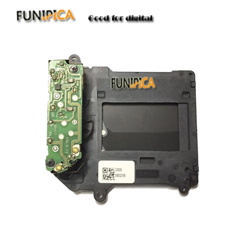 D80-shutter-for-Nikon-D80-shutter-unit-without-motor-SLR-camera-repair-part.jpg