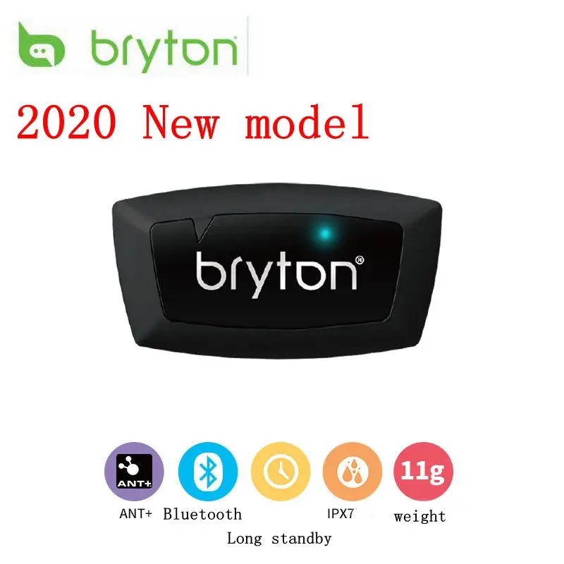 Bryton Rider 530 Gps Cycling Computer | Bryton Rider 420 Bicycle ...