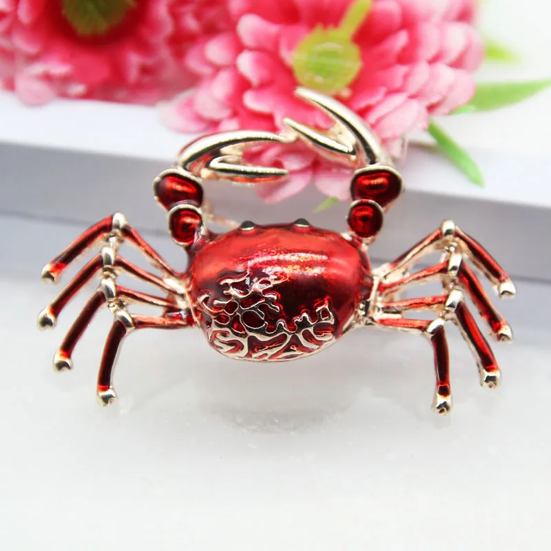 Cute-Crab-Brooch-Enamel-Sea-Animal-Funny-Jewelry-Pin-Brooch.jpg