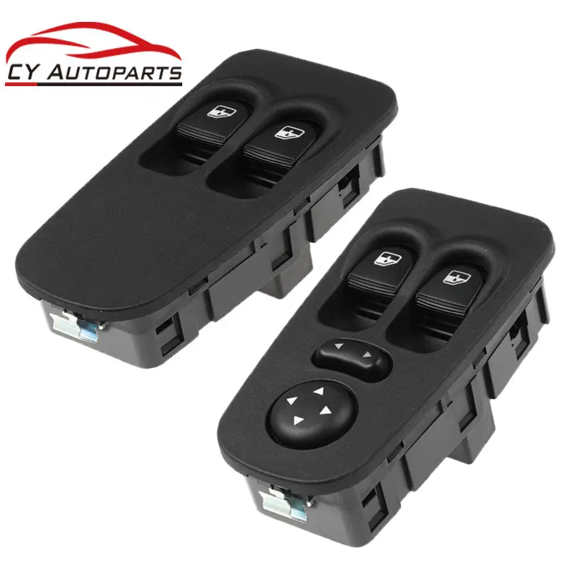 735360604-735360605-yeni-n-sol-ve-sa-g-pencere-kontrol-anahtar-Fiat ...