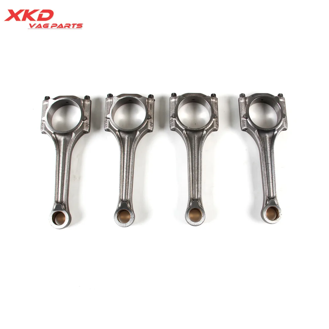 058-198-401B-1-6L-4Pcs-Connecting-Rod-Fit-For-V-W-Golf-J-etta-Passat.jpg
