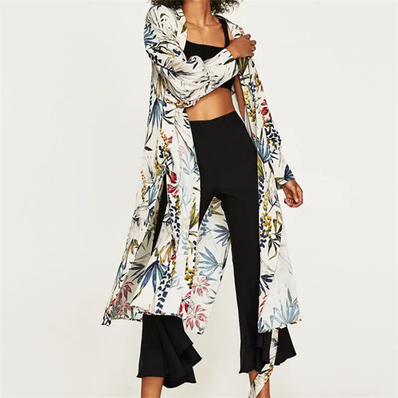 Venta Ropa De Verano Mujer Tallas Grandes En Stock