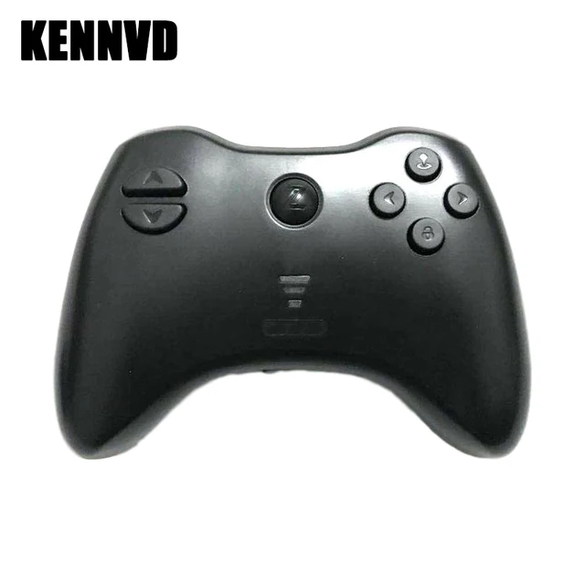 ZM-DR04 remote controller for kid's toys, ZM-DR01 bluetooth RC ...