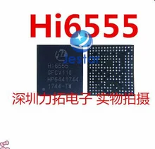 Chip IC de potencia para Huawei, hi6523, hi6522, hi6555, HI6559, HI6526 ...