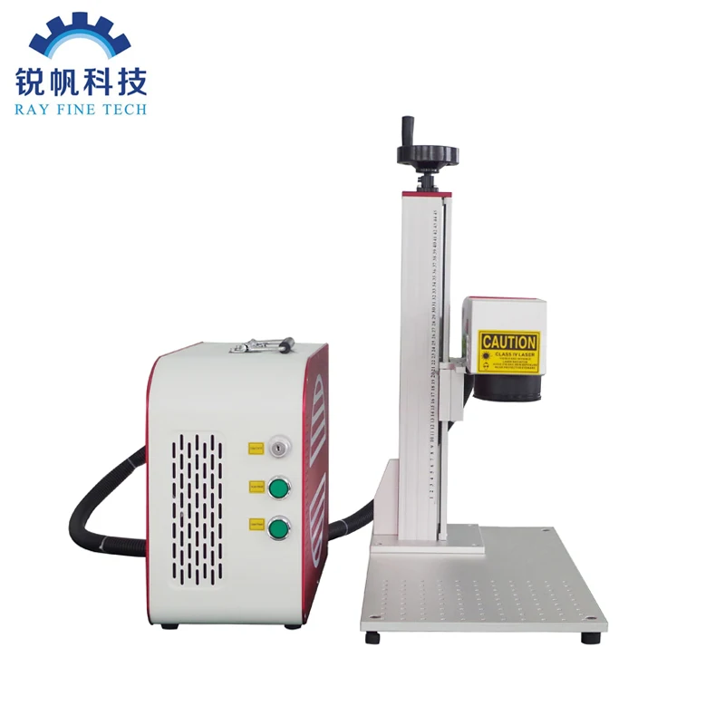 Manufacturer high precision china laser marking machine|machine for ...