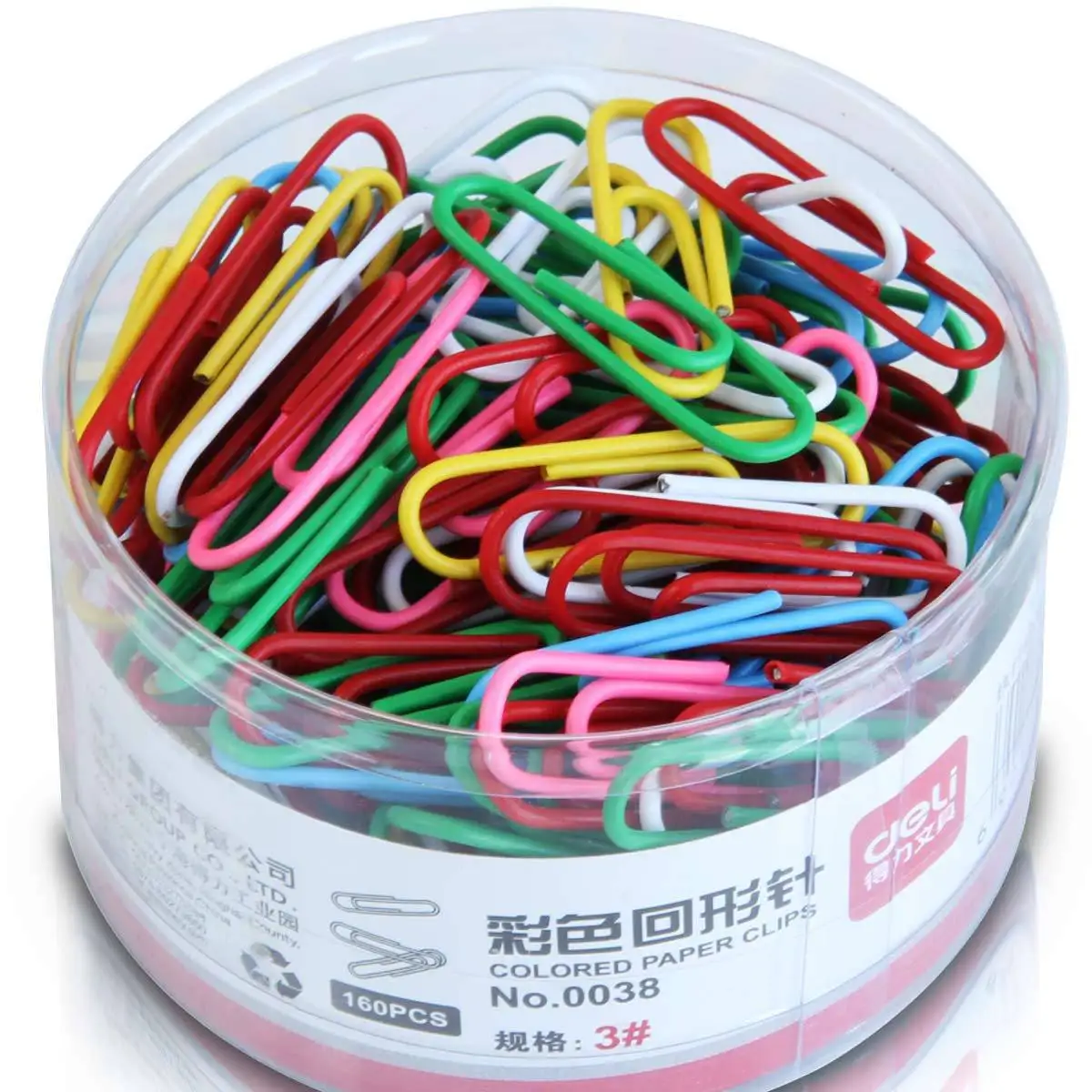 Paper-Clip-Binding-Clip-Office-Supplies-Stationary-Office-Stationery ...