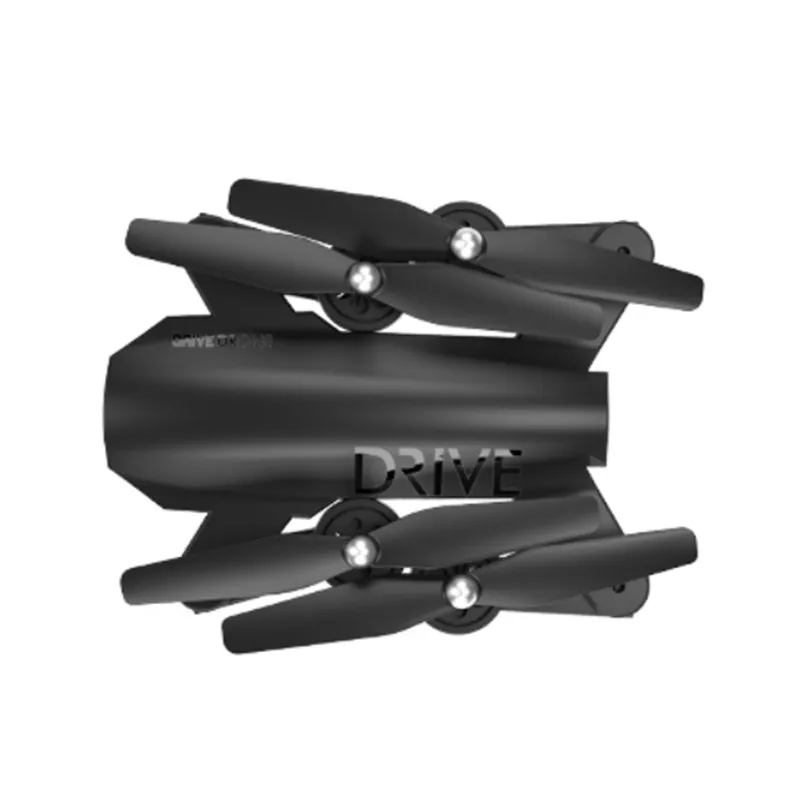 Visuo xs819 store