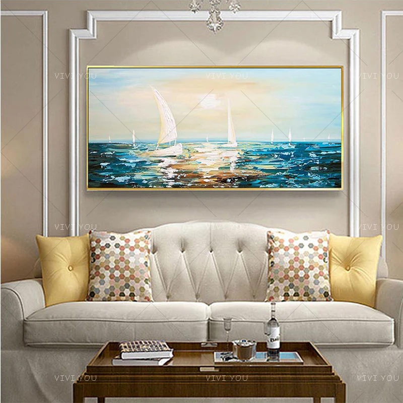 Best Designed With Beautiful Scenery Living Rooms Lounge