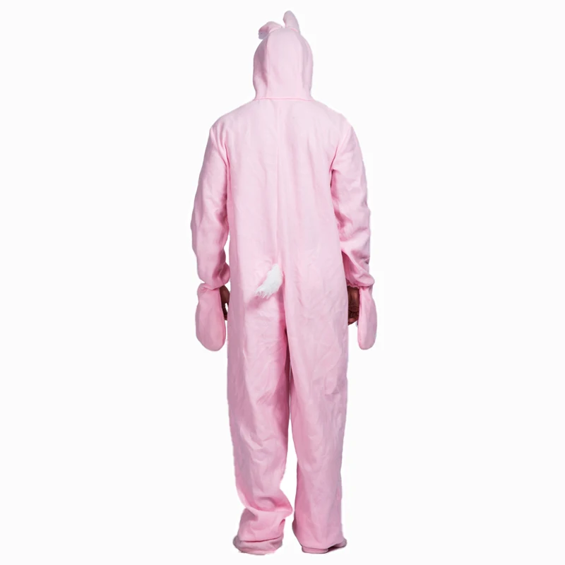 Easter Bunny Rabit Cosplay Costume - AllCosplay.com