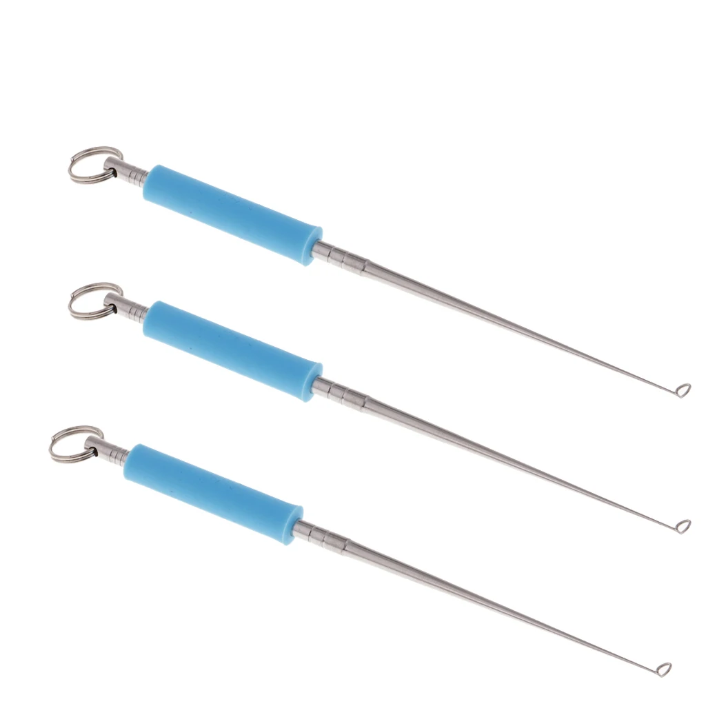 3pcs-Powerful-Hook-Removers-Disgorger-Hook-Detachers-Puller-Hook ...