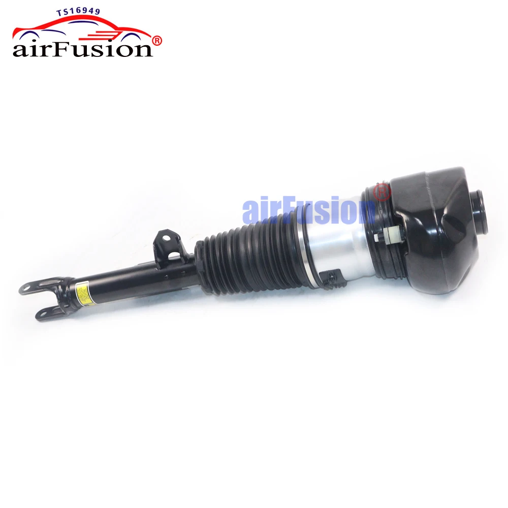 airfusion-Left-Front-Air-Suspension-Shock-Absorber-Strut-Assembly-Fit ...