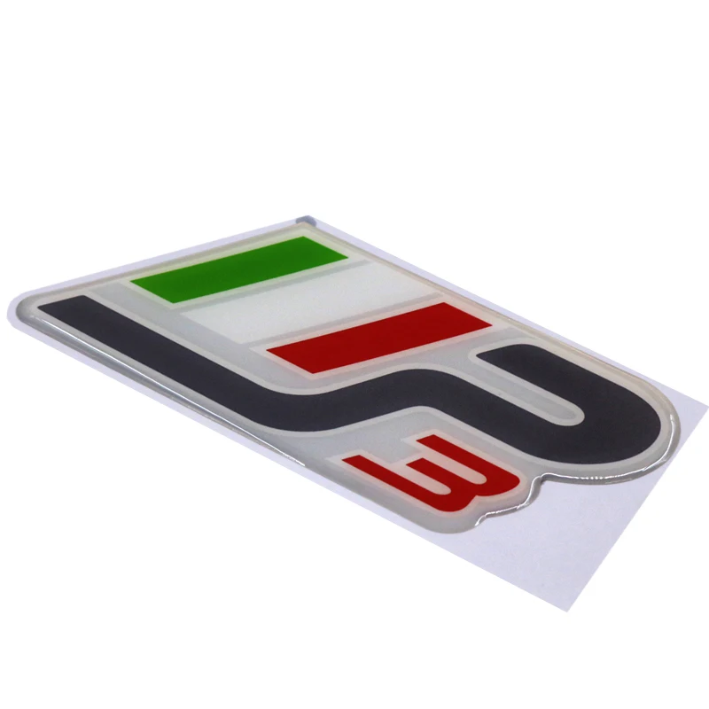 Piaggio Mp3 250 Scooter Sale | Sticker Motorcycle Piaggio | Piaggio Mp3 ...