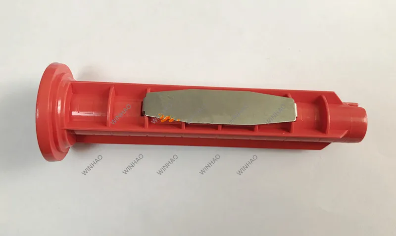 new-ribbon-axis-for-PC43T-PC42T-barcode-printer-carbon-ribbon-axis ...