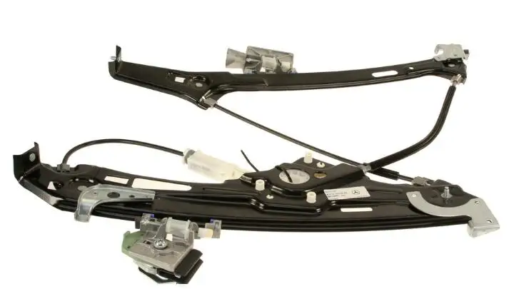 홈 제품 세일 아이템 최고 매출 신상품 피드백