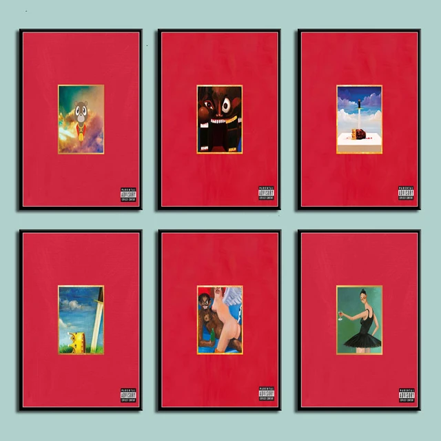 Mbdtf Album Cover Unblurred Sale Cheap | www.micoope.com.gt