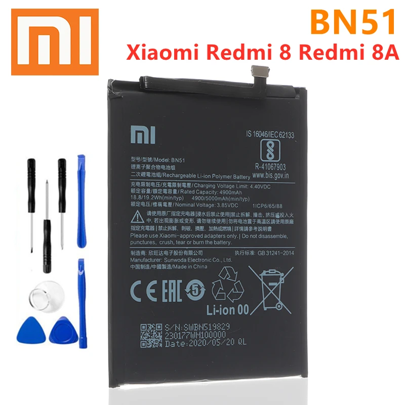 Store Home Products Getaway Deals Feedback