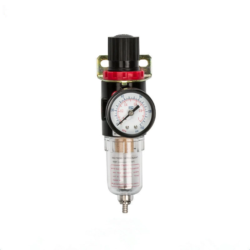 1pce-AFR-2000-Pressure-Regulator-Air-Source-Body-Filter-Accessories.jpg
